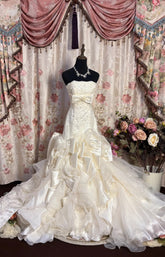 Wedding Dresses – formalgowns