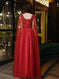 shiny Prom Dresses bling Lace Applique Custom Made Beaded Long Sleeves ...