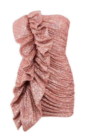 Short Prom Dress – Page 5 – formalgowns