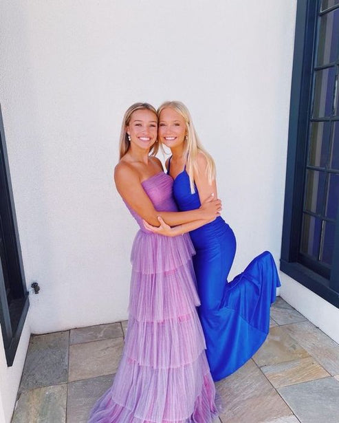 Long Prom Dresses, Formal Graduation Evening Dresses fg2008 – formalgowns